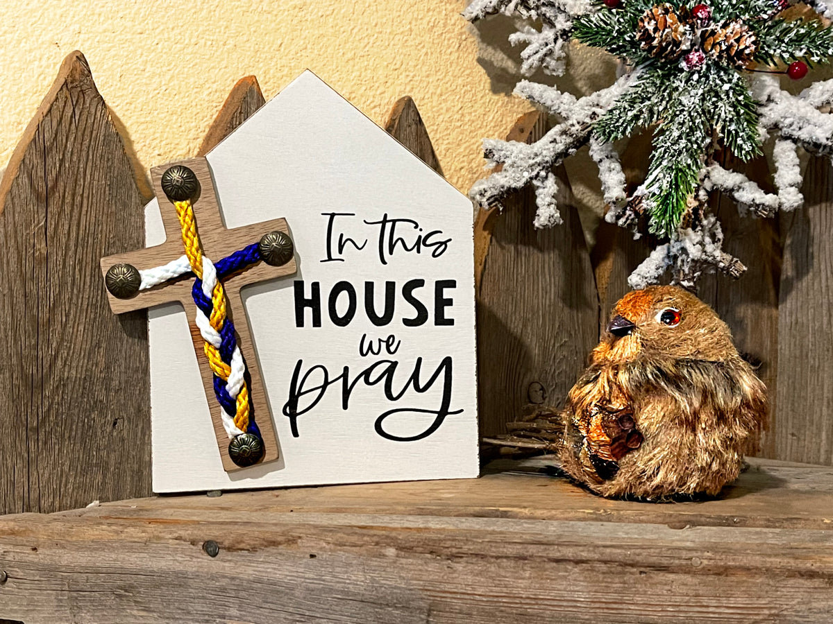 CrossesHouse_4__pe_1200x1200.jpg?v=1722374944