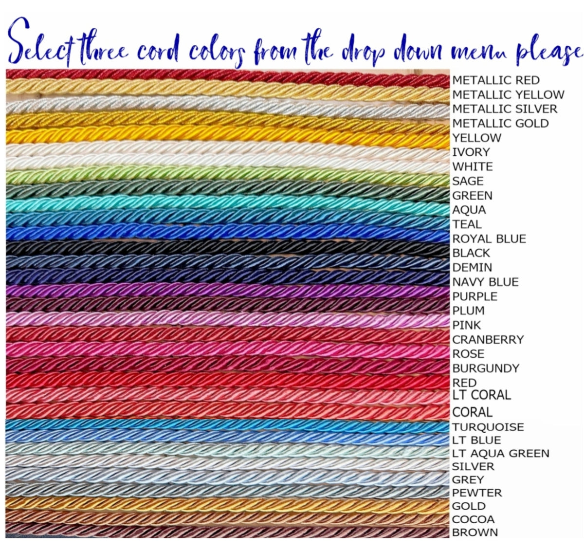 NEWCOLORSNOW_f66da07e-1deb-4a8e-bb9e-9a6939a8e083_1200x1200.jpg?v ...