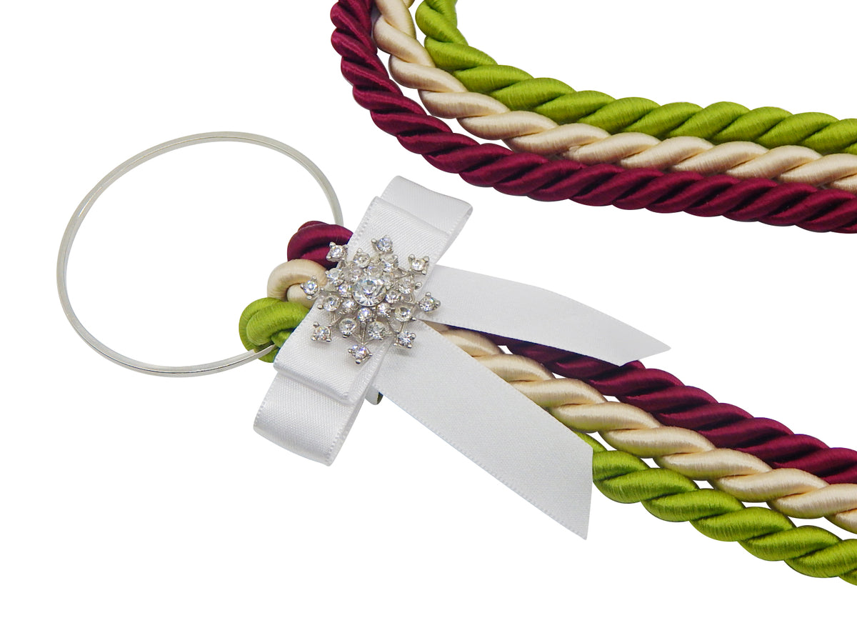 2017-10-08_10.21.27_1200x1200.jpg?v=1620018261