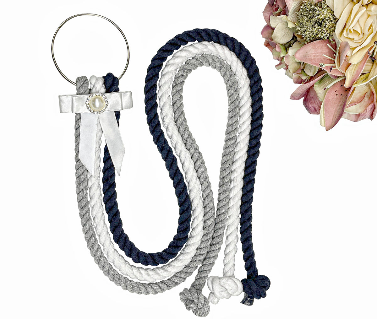 Cordswithroundbow_6_1200x1200.jpg?v=1653018911