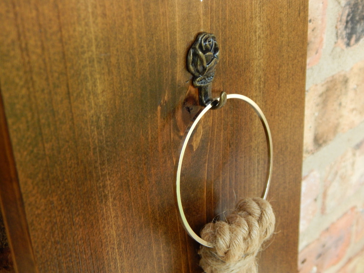 DSCN0019_pe_1200x1200.jpg?v=1599449646