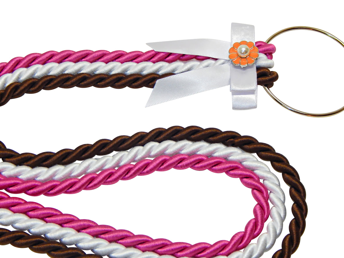 DSCN4184_pe_1200x1200.jpg?v=1622779877