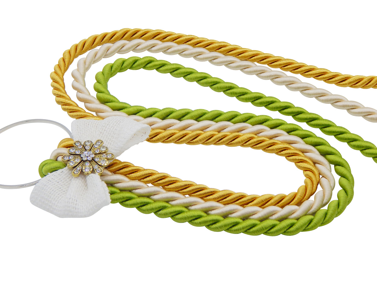 DSCN4936_copy_1200x1200.jpg?v=1622779321