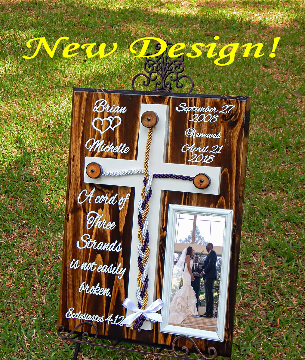 DSCN5537_pe_pe2_1200x1200.jpg?v=1622778421