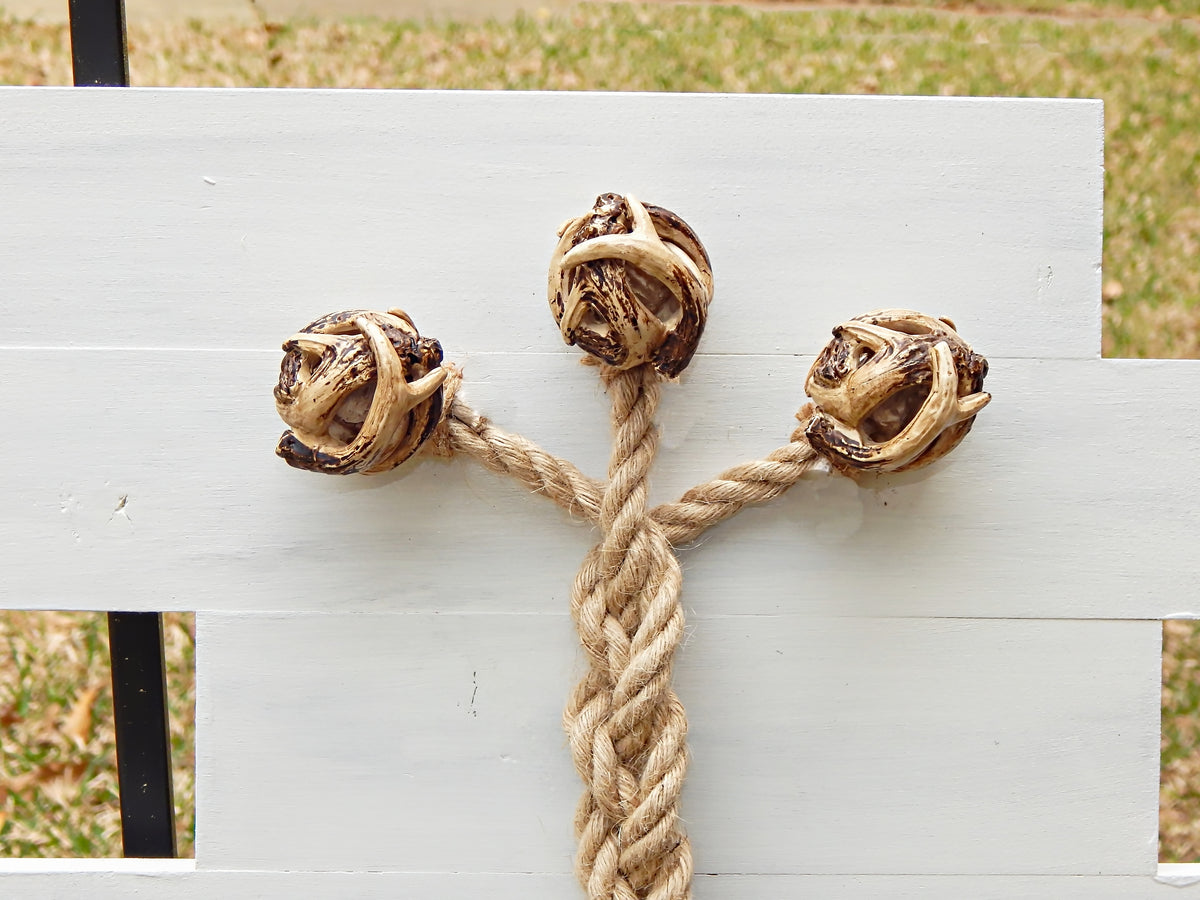 DSCN5757_pe_pe_1200x1200.jpg?v=1576465603