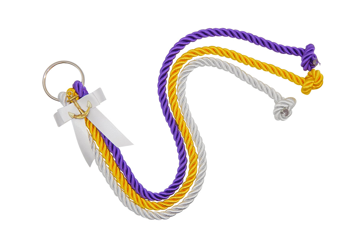 DSCN5782_copy_1200x1200.jpg?v=1632615333