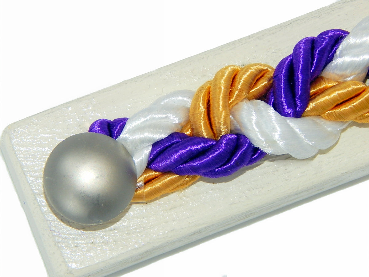 DSCN6572_pe_pe_1200x1200.jpg?v=1573339688