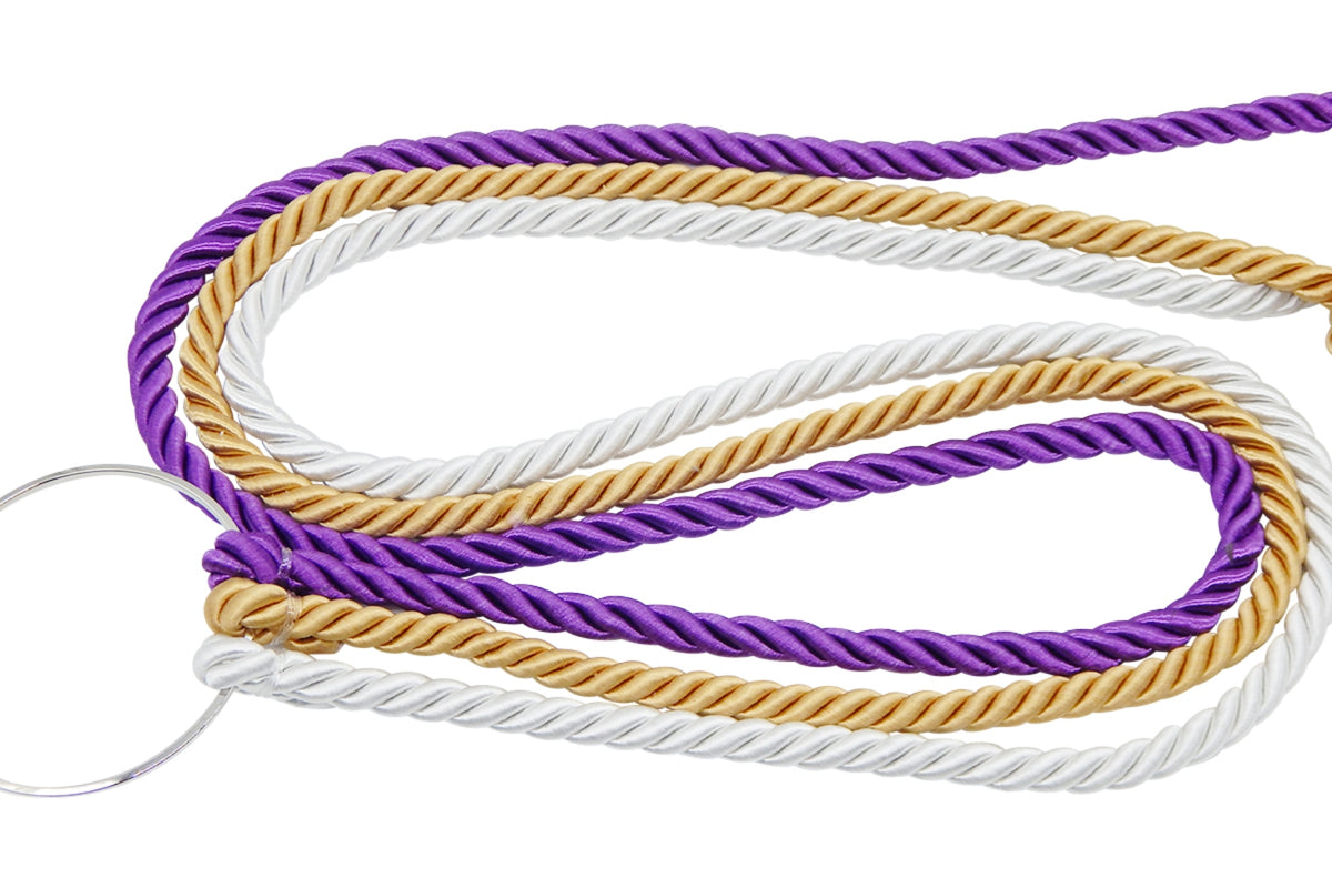 DSCN7883_pe_pe_1200x1200.jpg?v=1601470104