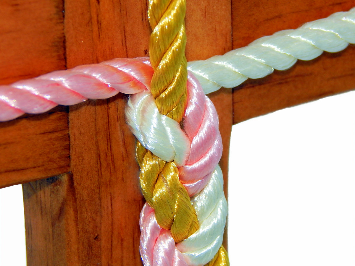 DSCN7918_pe_1200x1200.jpg?v=1604464525