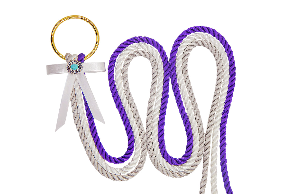 DSCN8798_pe_1200x1200.jpg?v=1647717896