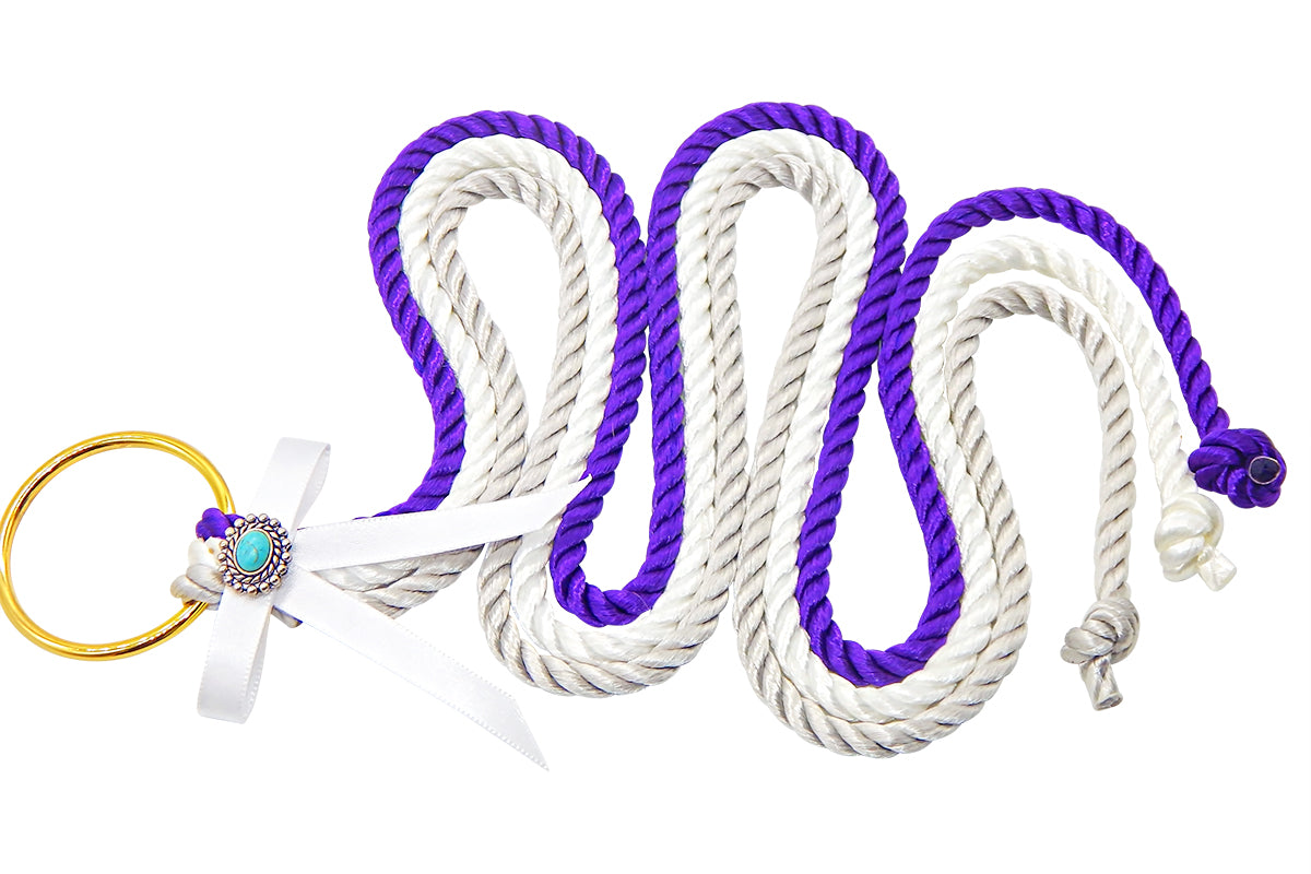 DSCN8806_pe_1200x1200.jpg?v=1647717896