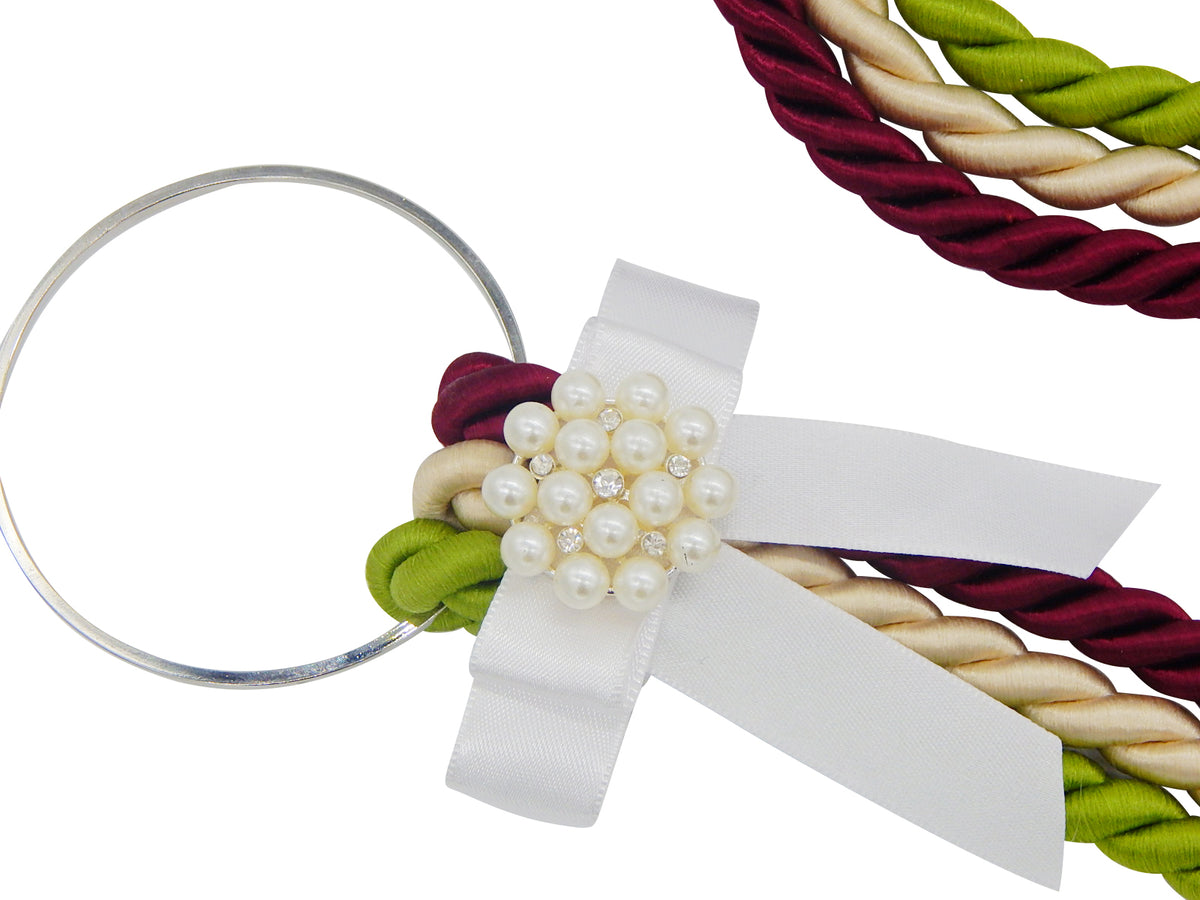 DSCN8937_2_1200x1200.jpg?v=1622783160