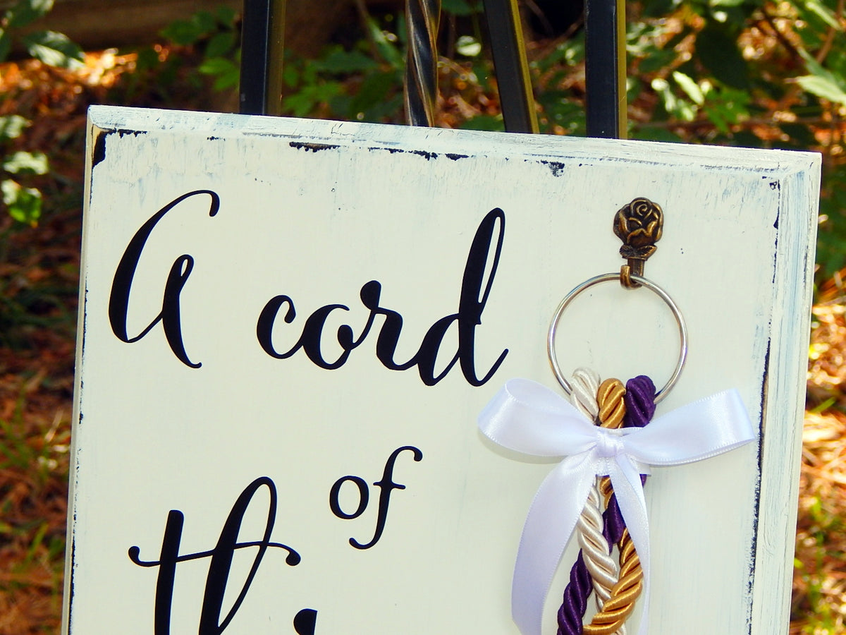 DSCN9911_pe_1200x1200.jpg?v=1622778550