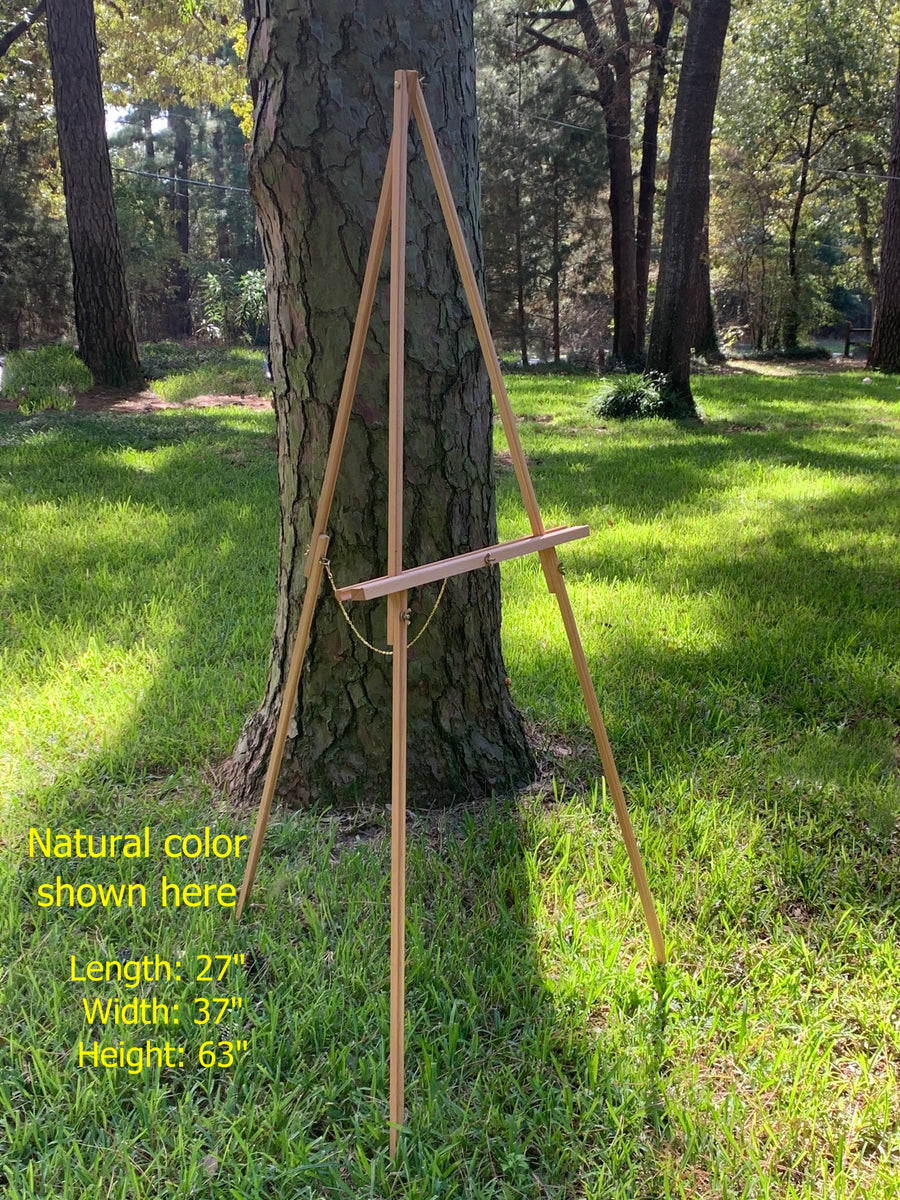 Easel_4__pe_pe_a0045c79-89c5-4a32-bd72-17c8637404e0_1200x1200.jpg?v ...