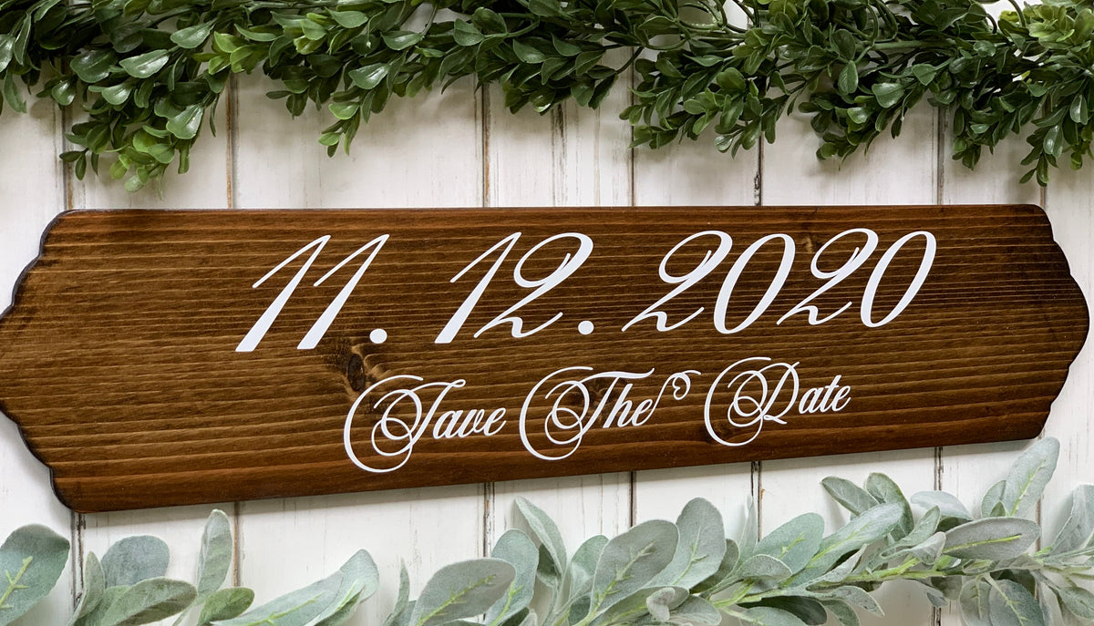 IMG_2611_pe_1200x1200.jpg?v=1589602398