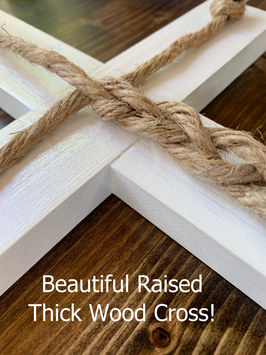 IMG_2796_1__pe_pe_1200x1200.jpg?v=1640402015