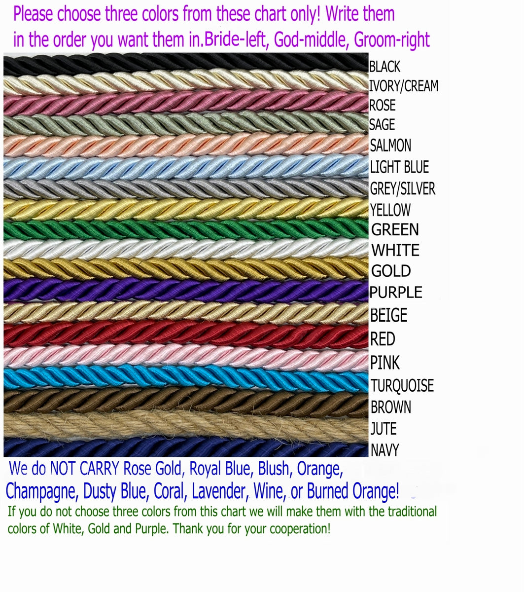 NewColorsNOBURGUNDY_pe_pe_pe_25fb566d-ab2e-414c-84fa-9db5e8b28c26 ...