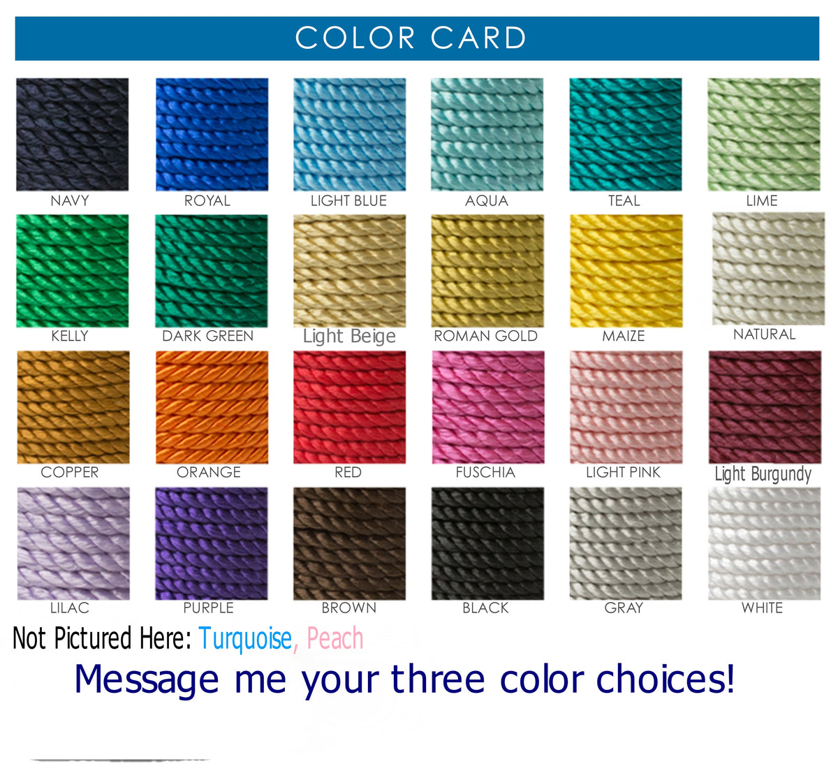 New_Colors_effbc1e3-1ce4-4416-954d-8d83cd86cdb8_1200x1200.jpg?v=1573339756