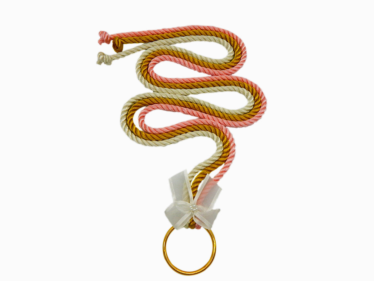 icm_fullxfull.127042088_tjpg7qxs8q8oc0cocwog_1200x1200.jpg?v=1573339732