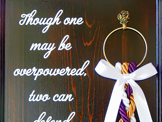 il_570xN.1280831327_ilf5_1200x1200.jpg?v=1622779588