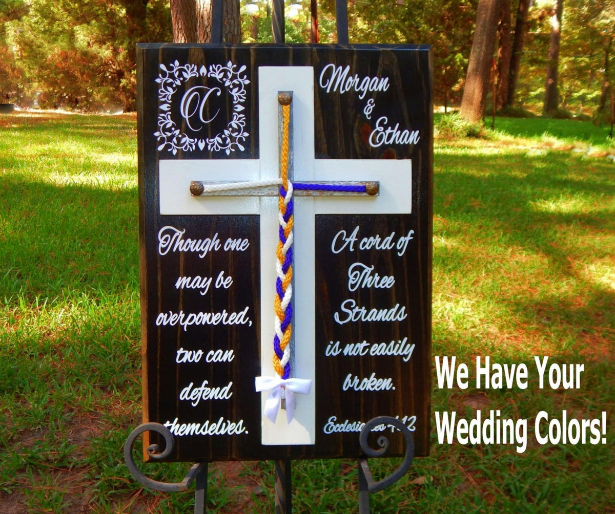 nameonly_3_1200x1200.jpg?v=1610467290